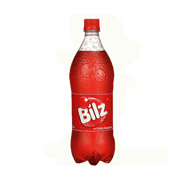 Bebida Bilz Zero Desechable, 1.5Lts - Supermercado Cugat